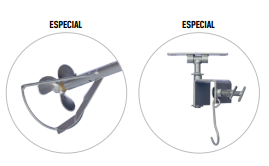 Motor de rabeta: o que é, suas principais características e vantagens